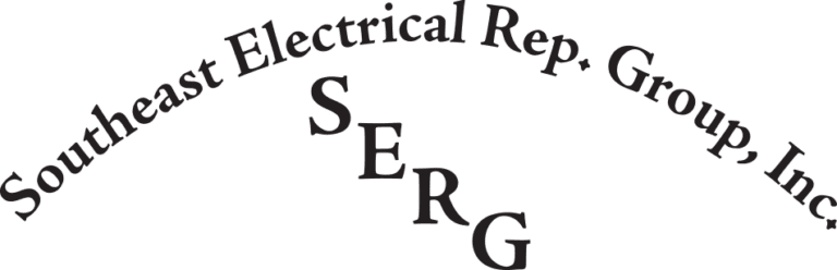 Southeast Electrical Representative Group, Inc.’s Resources